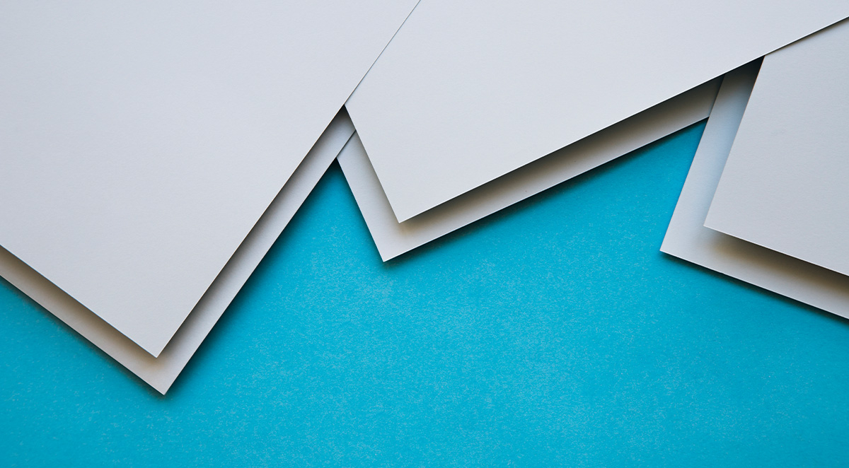 Understanding Folding Carton Materials: A Guide to Board Stock ...