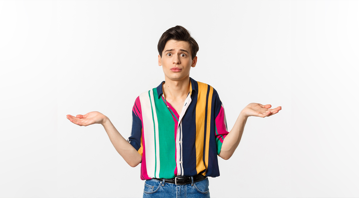 The Difference Between a Box and a Carton | BP Solutions Group